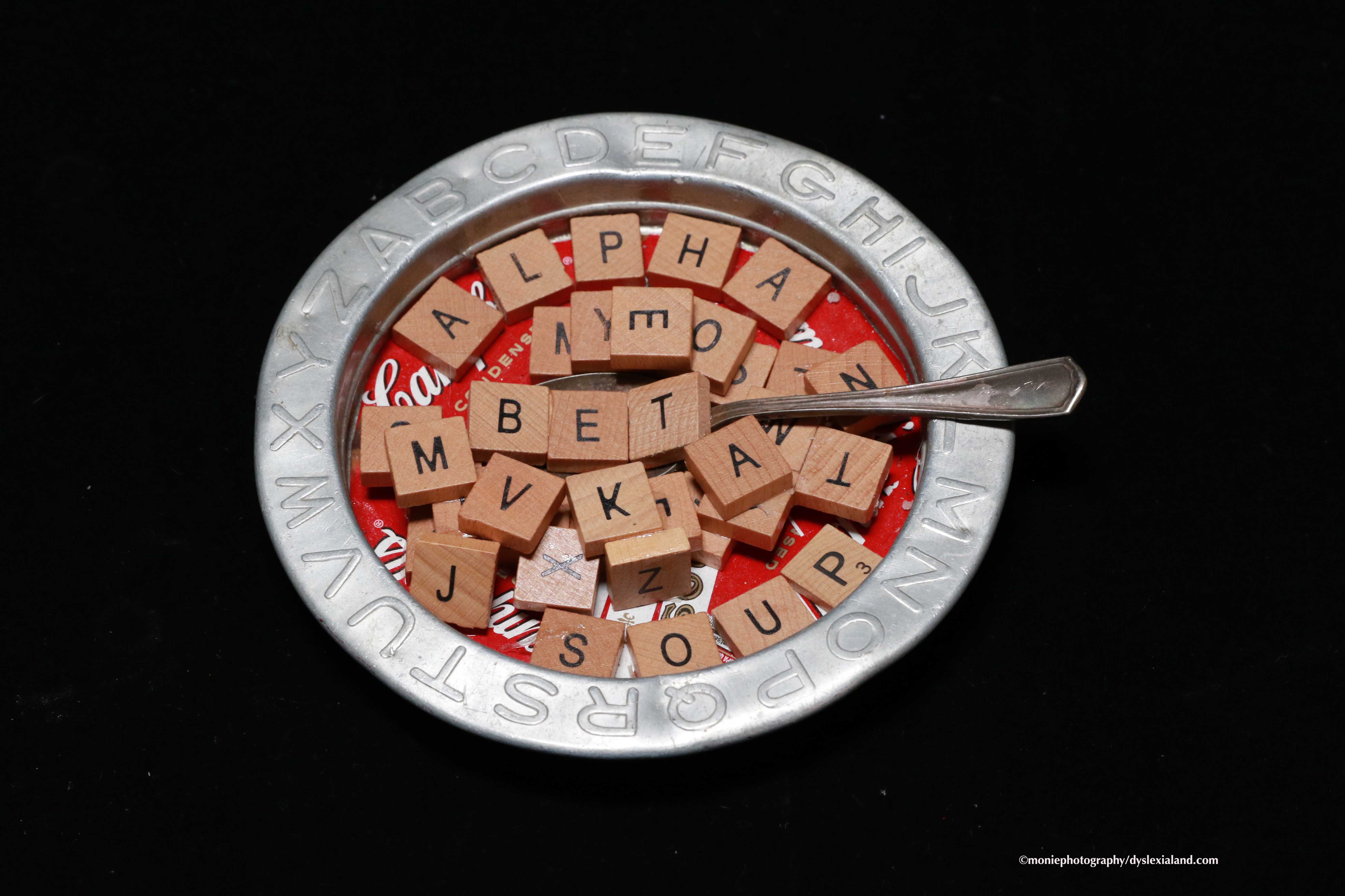 Alphabet Soup The Bitter Taste Of An IEP Dyslexialand alphabet-soup-the-bitter-taste-of-an-iep-dyslexialand